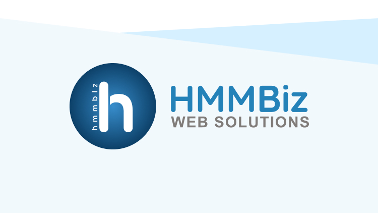 Innovative IT & Web Solutions Company | HMMBiz